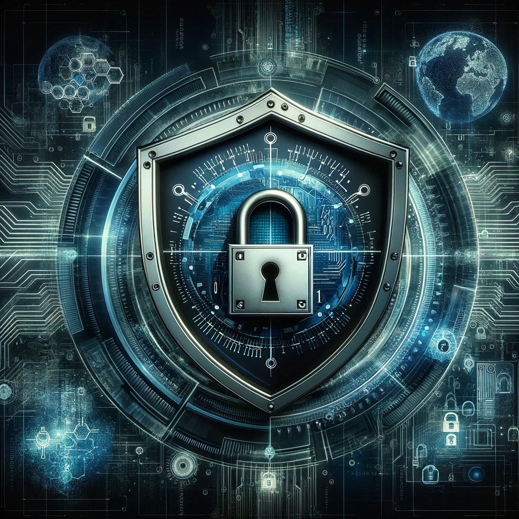 Cyber Security – SCOUTING THE MOST CAPABLE